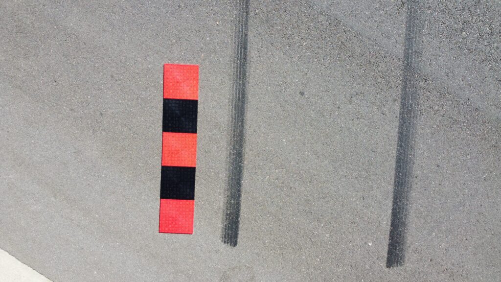 Hoodman SkyRuler (scale constraint) – The LiDAR PROs